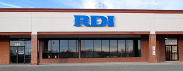 RDI MARKETING SERVICES - Updated October 2025 - 4350 Glendale Milford ...