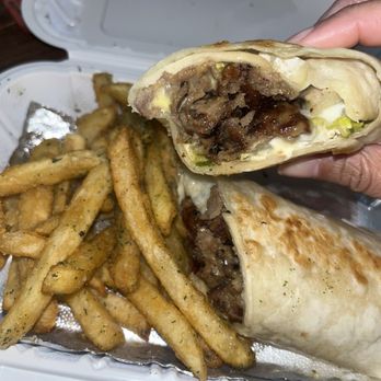 CAFE 1908 - Updated December 2025 - 134 Photos & 101 Reviews - 7 W ...