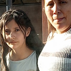 THE MASA PROJECT - Updated October 2025 - 61 Photos - Phoenix, Arizona ...