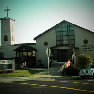 FIRST RUSSIAN CHRISTIAN MOLOKAN CHURCH - Updated December 2024 - 13 ...