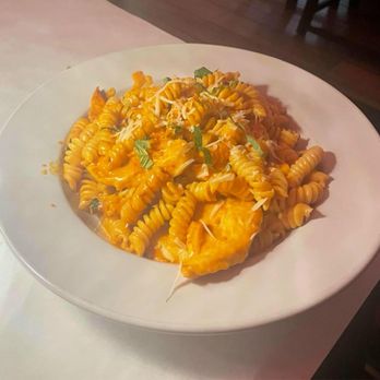 TASTE OF ITALY RISTORANTE - Updated April 2026 - 69 Photos & 99 Reviews ...