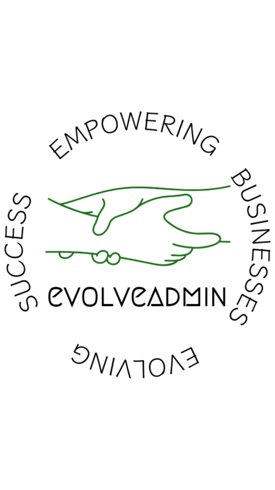 EVOLVE ADMIN - Updated June 2024 - Request Consultation - 700 Smith St ...