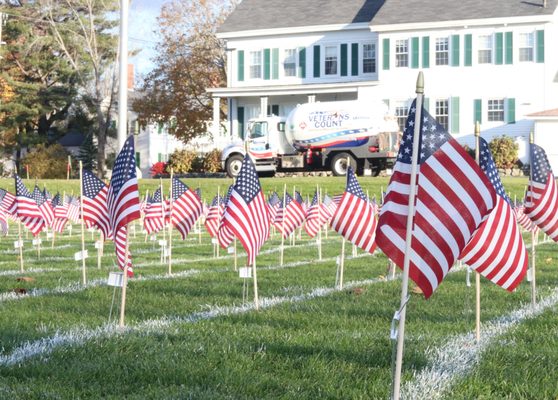 EASTERN PROPANE & OIL - Updated October 2025 - 68 Photos & 15 Reviews ...