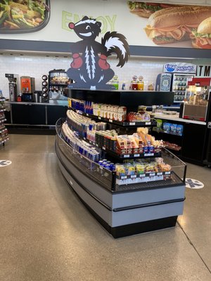 STINKER STORE - Updated November 2025 - 21 Photos - 1650 E 104th Ave ...