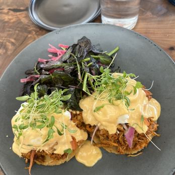 NOMADE - Updated July 2024 - 338 Photos & 171 Reviews - 1506 South 1st ...