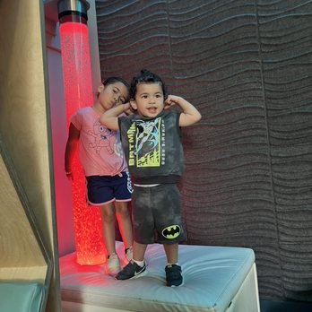 THE DOSEUM - Updated June 2025 - 671 Photos & 319 Reviews - 2800 ...