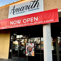 AMARITH FARMHOUSE RESTAURANT & PIE SHOPPE - Updated July 2025 - 843 ...
