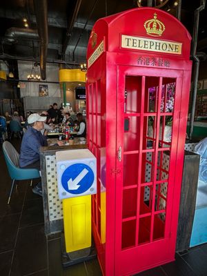 HONG KONG CAFE - Updated June 2026 - 877 Photos & 366 Reviews - 17521 ...