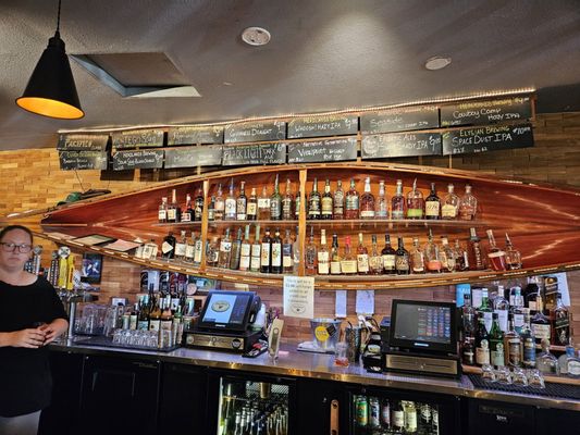 THE DOOLITTLE - Updated December 2025 - 103 Photos & 214 Reviews ...