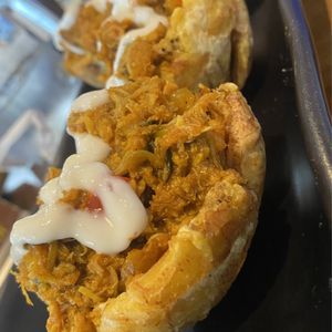 BAHAMAS FISH MARKET & RESTAURANT - Updated December 2025 - 199 Photos ...