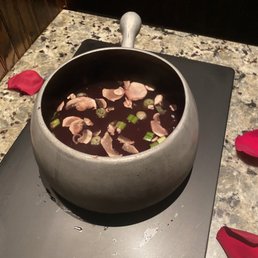 THE MELTING POT - DALLAS-ADDISON - 353 Photos & 565 Reviews - 4900 Belt ...