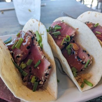 MARLIN QUAY MARINA - Updated December 2025 - 63 Photos & 53 Reviews ...