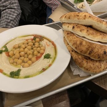 MIZNON - Updated January 2026 - 79 Photos & 49 Reviews - 1235 Bay ...