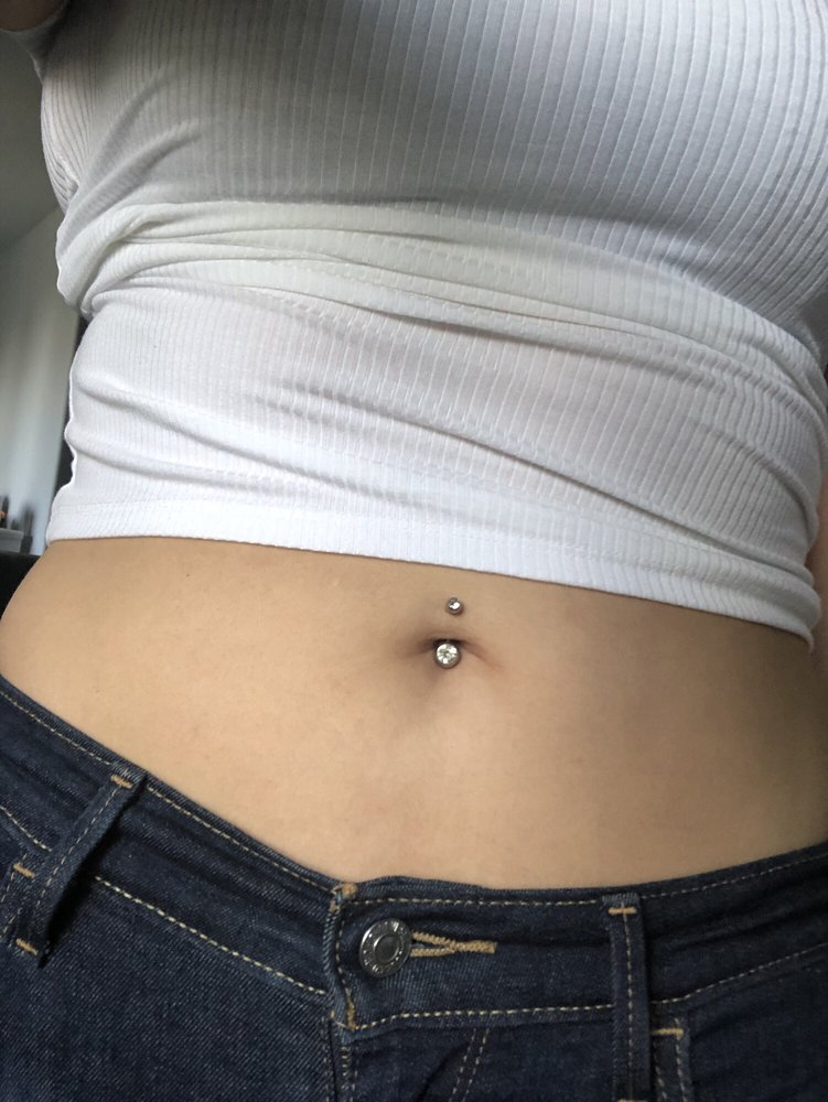 THE TATTOO ROOM - 175 Photos & 85 Reviews - 2315 Kuehner Dr, Simi ...