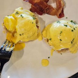 IRRATIONALE KITCHEN + TAPS - Updated July 2025 - 77 Photos & 56 Reviews ...