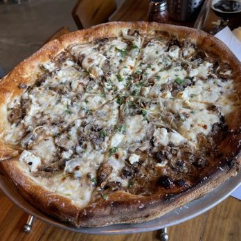 FIELDWORK BREWING COMPANY - Updated July 2024 - 203 Photos & 128 ...