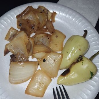 HECHO AL CARBON - Updated July 2025 - 113 Photos & 45 Reviews - 2585 ...