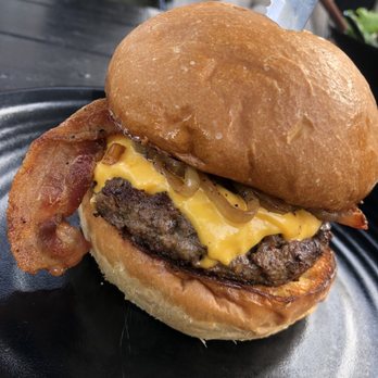 THE BALBOA SOUTH - Updated June 2024 - 415 Photos & 305 Reviews - 290 ...