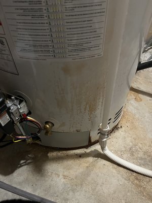 RELIANCE HOME COMFORT - Updated December 2024 - 20 Photos & 379 Reviews ...