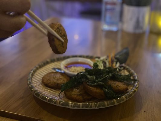 FERN THAI ON MAIN - 1057 Photos & 448 Reviews - Thai - 10134 Main St ...