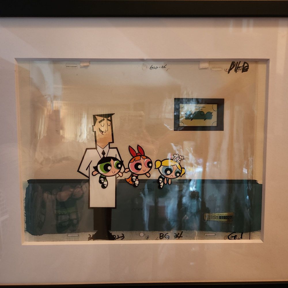 FRAMING DEVIL - Updated September 2025 - 16 Photos & 16 Reviews - Los ...