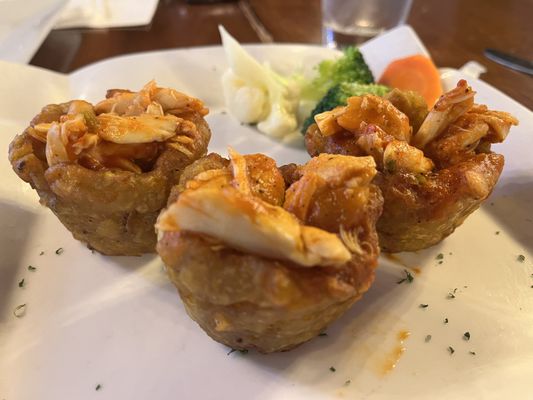 CARIDAD RESTAURANT - Updated December 2025 - 121 Photos & 128 Reviews ...