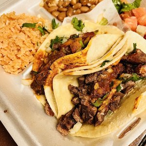 EL POLLO LOCO - Updated October 2025 - 119 Photos & 87 Reviews - 4698 ...