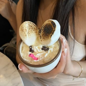 HATCH 44 CAFE - Updated April 2025 - 1706 Photos & 935 Reviews - 25 New ...