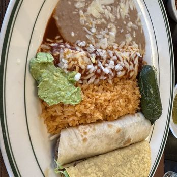 MUCHACHO - Updated January 2025 - 183 Photos & 202 Reviews - 4011 ...