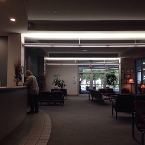 DOCTORS IMAGING GROUP - Updated August 2025 - 14 Photos & 22 Reviews ...