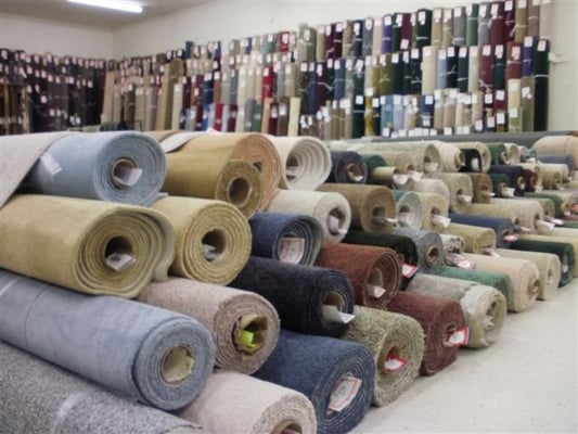 REMITA RUG SERVICE - Updated December 2025 - 958 N 4th St, Allentown ...