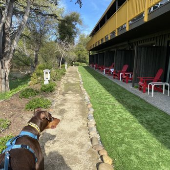 CARMEL RIVER INN - Updated September 2024 - 346 Photos & 248 Reviews ...