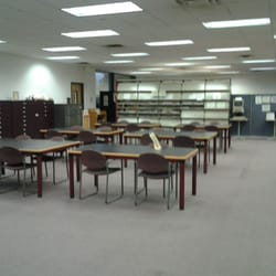 LIVONIA PUBLIC LIBRARY - 16 Photos & 12 Reviews - 32777 Five Mile Rd ...