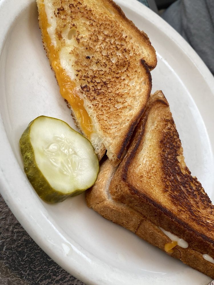AL’S GRILL - Updated September 2024 - 110 Photos & 170 Reviews - 1100 W ...