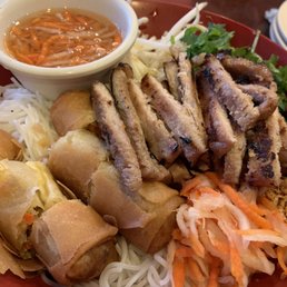 SAIGON NITES VIETNAMESE CUISINE - Updated July 2024 - 287 Photos & 371 ...