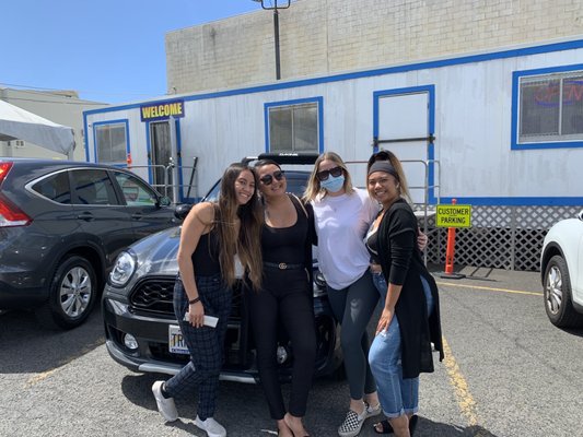 CHOICE AUTOMOTIVE - Updated May 2024 - 118 Photos & 179 Reviews - 525 N ...