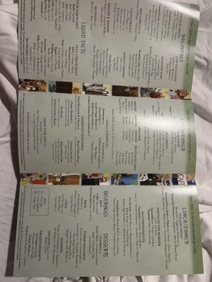 CAPITAL HEALTH MEDICAL CENTER - HOPEWELL - Updated December 2025 - 41 ...