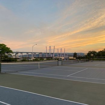 PIERSON PARK - Updated August 2025 - 50 Photos & 14 Reviews - 238 W ...