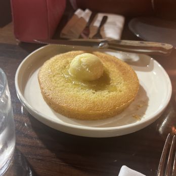 SQUARE 1682 - Updated November 2024 - 427 Photos & 438 Reviews - 121 S ...