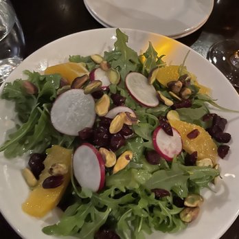 75 CHESTNUT - Updated May 2024 - 288 Photos & 586 Reviews - 75 Chestnut ...