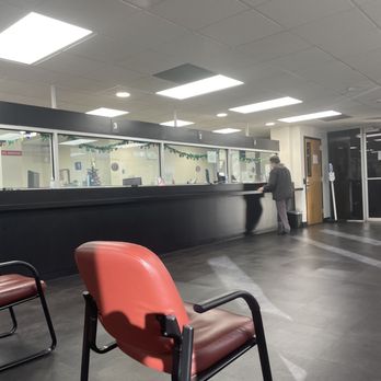 HARRIS COUNTY TAX OFFICE - Updated January 2026 - 23 Photos & 47 ...