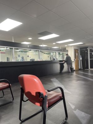 HARRIS COUNTY TAX OFFICE - Updated May 2026 - 24 Photos & 49 Reviews ...