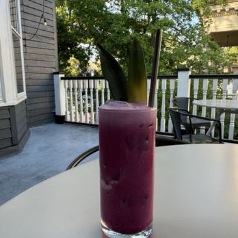 WILDFETHER DISTILLING - Updated December 2025 - 95 Photos & 50 Reviews ...