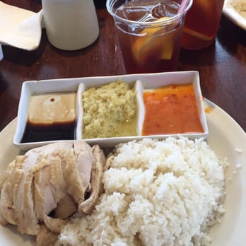 SAVOY KITCHEN - Updated January 2025 - 5114 Photos & 4795 Reviews - 138 ...