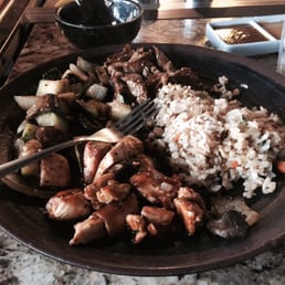 SAYAKA JAPANESE RESTAURANT - 365 Photos & 499 Reviews - 1060 S Mount ...