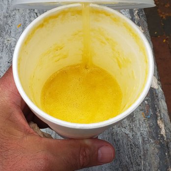 LOS PINARENOS FRUTERIA - Updated April 2025 - 246 Photos & 100 Reviews ...