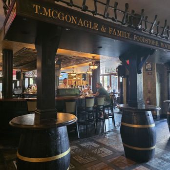 THE DUBLINER - Updated January 2026 - 326 Photos & 204 Reviews - 2 ...