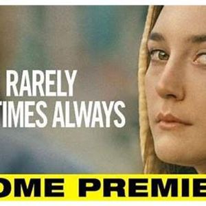 ELECTRICAL DISTRICT 3 - Updated July 2025 - 41630 W Louis Johnson Dr ...