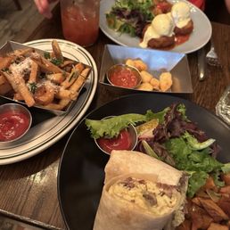 THE MALT HOUSE - Updated December 2025 - 668 Photos & 695 Reviews - 9 ...