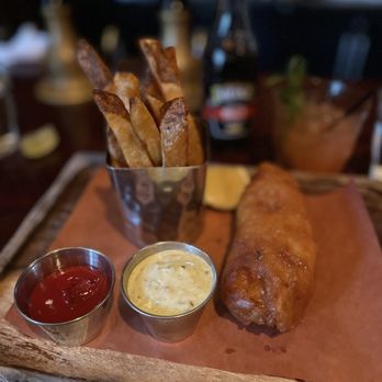 THE DANDELION - 3067 Photos & 2844 Reviews - 124 S 18th St ...